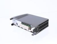 China Siemens A5E00243809 Modular PLC Industrial Controller 100% Brand 12 Month Warranty for sale