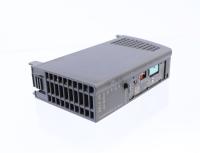 China Siemens A5E00243809 Modular PLC Industrial Controller 100% Brand 12 Month Warranty for sale