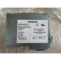 China A5E31006890-K9 Siemens Modularized Automation Varying Weight for sale