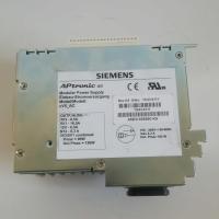 China A5E31006890-K9 Siemens Modularized Automation Varying Weight for sale