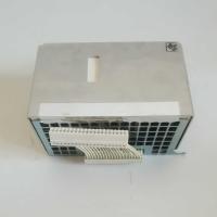 China A5E31006890-K9 Siemens Modularized Automation Varying Weight for sale