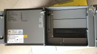 China Siemens Modular PLC 6AG4114-1PD62-5BB0 100% Brand New 12-Month Warranty for sale