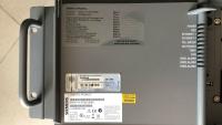 China Siemens Modular PLC 6AG4114-1PD62-5BB0 100% Brand New 12-Month Warranty for sale