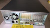 China Siemens Modular PLC 6AG4114-1PD62-5BB0 100% Brand New 12-Month Warranty for sale