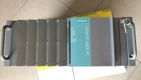 China Siemens Modular PLC 6AG4114-1PD62-5BB0 100% Brand New 12-Month Warranty for sale