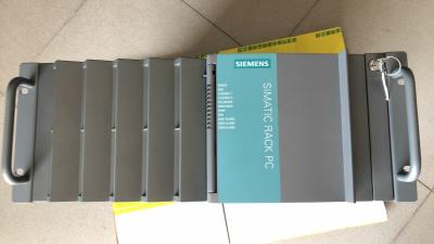 China Siemens Modular PLC 6AG4114-1PD62-5BB0 100% Brand New 12-Month Warranty for sale
