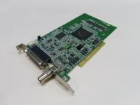 China METE0R2/4 Matrox Programmable Logic Control with 1 Year Warranty Color for sale