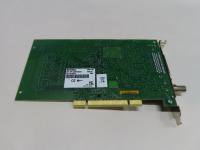 China METE0R2/4 Matrox Programmable Logic Control with 1 Year Warranty Color for sale