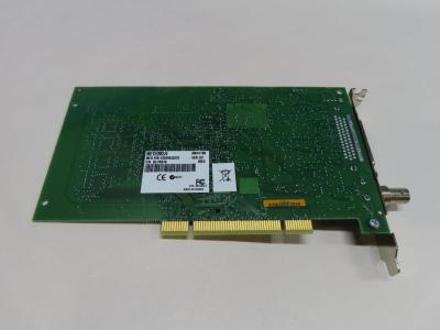 China METE0R2/4 Matrox Programmable Logic Control with 1 Year Warranty Color for sale