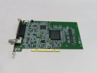 China METE0R2/4 Matrox Programmable Logic Control with 1 Year Warranty Color for sale