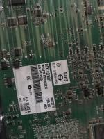 China DSXLE2/500 100% Brand Japan Matrox Process Logic Controller 1 Year Warranty for sale