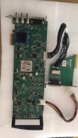 China DSXLE2/500 100% Brand Japan Matrox Process Logic Controller 1 Year Warranty for sale