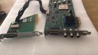 China DSXLE2/500 100% Brand Japan Matrox Process Logic Controller 1 Year Warranty for sale