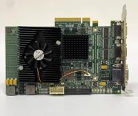 China Matrox PLC RAD2GSF150400 Programmable Logic Controller 1 Year Warranty Japan for sale