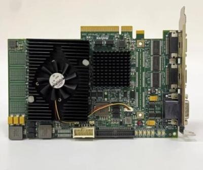 China Matrox PLC RAD2GSF150400 Programmable Logic Controller 1 Year Warranty Japan for sale