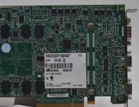 China Matrox PLC RAD2GSF150400 Programmable Logic Controller 1 Year Warranty Japan for sale