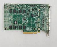 China Matrox PLC RAD2GSF150400 Programmable Logic Controller 1 Year Warranty Japan for sale
