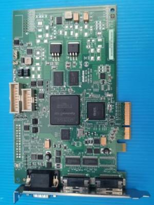 China SOL2MEVCLBY7367 Matrox Programmable Logic Control Japan Origin MOQ 1 Piece for sale