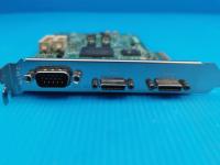 China SOL2MEVCLBY7367 Matrox Programmable Logic Control Japan Origin MOQ 1 Piece for sale