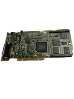 China Matrox PLC METEOR2-MC-4-Y751-4 REV.A-REV.B 100% Brand New Programmable Logic Controller 1 Year Warranty for sale
