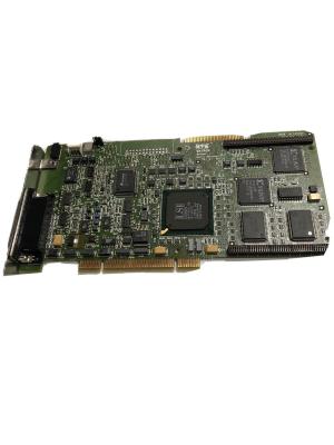 China Matrox PLC METEOR2-MC-4-Y751-4 REV.A-REV.B 100% Brand New Programmable Logic Controller 1 Year Warranty for sale