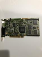 China Matrox PLC METEOR2-MC-4-Y751-4 REV.A-REV.B 100% Brand New Programmable Logic Controller 1 Year Warranty for sale
