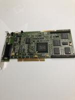 China Matrox PLC METEOR2-MC-4-Y751-4 REV.A-REV.B 100% Brand New Programmable Logic Controller 1 Year Warranty for sale