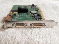 China Matrox PLC SOL6MCL SOLIOS XCL Y7184-01 REV.B 100% Brand New 1 Year Warranty for sale