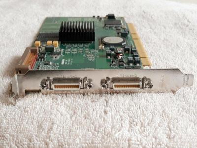 China Matrox PLC SOL6MCL SOLIOS XCL Y7184-01 REV.B 100% Brand New 1 Year Warranty for sale