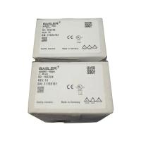 China Basler acA640-90gm German Industrial Camera 12 Months Warranty Brand New for sale