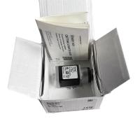 China Basler acA640-90gm German Industrial Camera 12 Months Warranty Brand New for sale