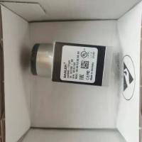 China Basler acA640-121gm Camera 640x480 121fps for Industrial Machine Vision for sale