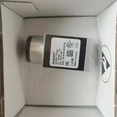 China Basler acA640-121gm Camera 640x480 121fps for Industrial Machine Vision for sale
