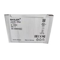 China Basler Camera acA720-290gm 12 Months Warranty MOQ 1 Piece Germany for sale