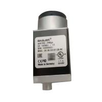 China Basler Camera acA720-290gm 12 Months Warranty MOQ 1 Piece Germany for sale