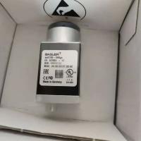 China Basler Camera acA720-290gm 12 Months Warranty MOQ 1 Piece Germany for sale