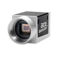 China acA720-520uc Germany Fresh Basler Camera for sale