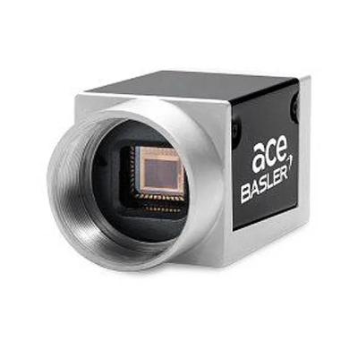 China acA720-520uc Germany Fresh Basler Camera for sale