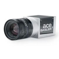 China acA720-520uc Germany Fresh Basler Camera for sale