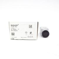 China Basler acA1300-30gm 1.3MP GigE Camera 12 Months Warranty Germany for sale