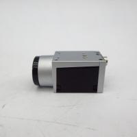 China Basler acA1300-30gm 1.3MP GigE Camera 12 Months Warranty Germany for sale