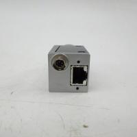 China Basler acA1300-30gm 1.3MP GigE Camera 12 Months Warranty Germany for sale