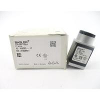 China acA1300-60gm Fresh Basler Camera from Germany for sale