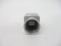 China acA1300-60gm Fresh Basler Camera from Germany for sale