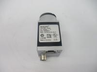 China acA1300-60gm Fresh Basler Camera from Germany for sale