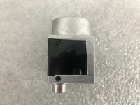 China acA1300-200uc  Basler Camera 12 Months Warranty for sale