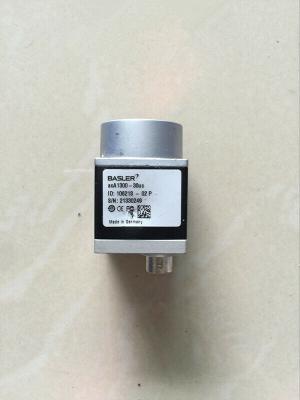 China acA1300-200uc  Basler Camera 12 Months Warranty for sale