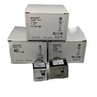 China acA1440-220uc Basler Camera - Type Camera for Industrial Applications for sale