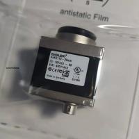 China acA1440-220uc Basler Camera - Type Camera for Industrial Applications for sale