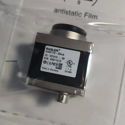 China acA1440-220uc Basler Camera - Type Camera for Industrial Applications for sale